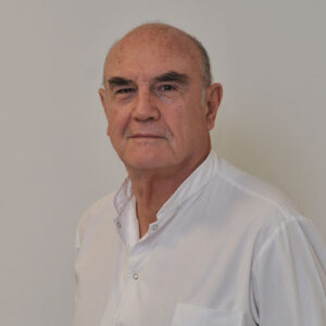 Profesionales - Leben Salud