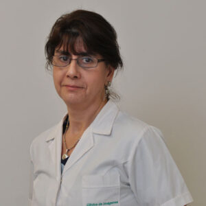 Profesionales - Leben Salud