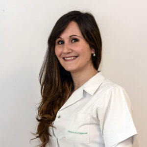 Profesionales - Leben Salud