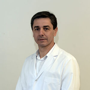 Profesionales - Leben Salud